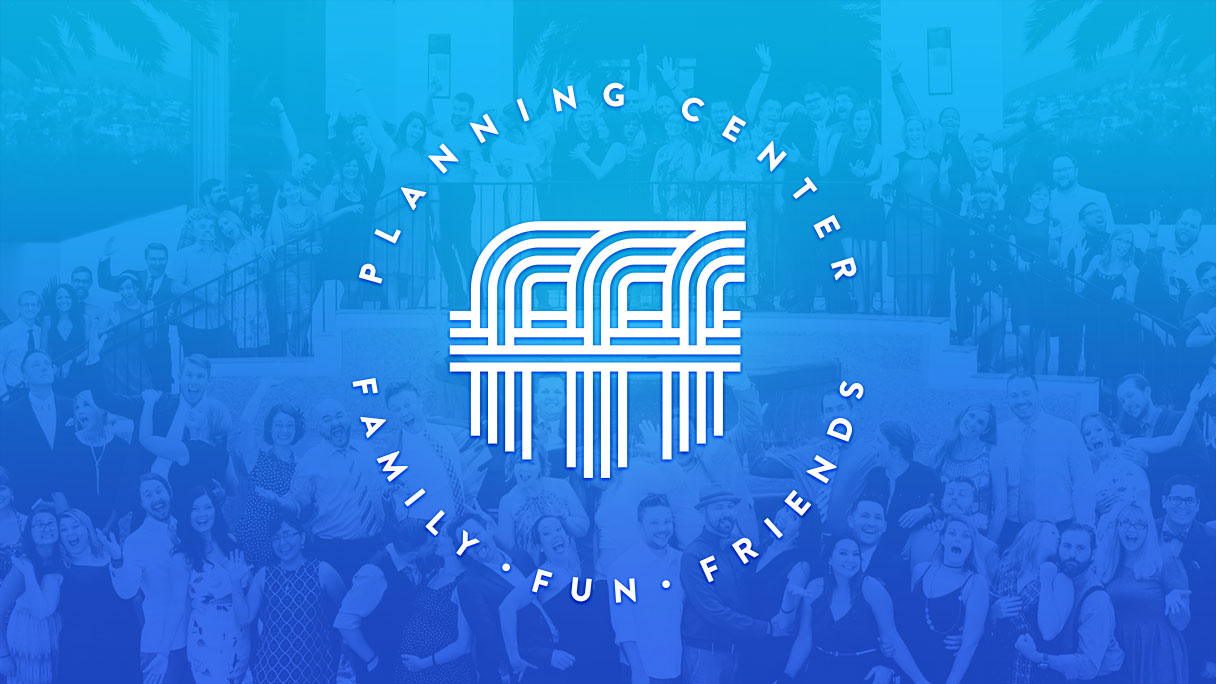 Family Fun Week 2017