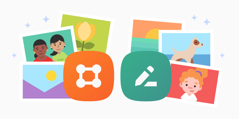 Free Event and Group Photos with Unsplash