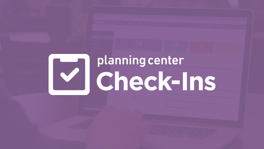 Easter 2016 Brings a Basket of New Features